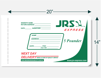 JRS Express | Kahit Kailan Maaasahan, Kahit Saan Makakarating