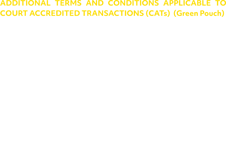 JRS Express | Kahit Kailan Maaasahan, Kahit Saan Makakarating